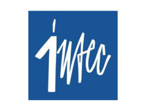 Intec Software Engineering PGmbH – FG Sankt Vith